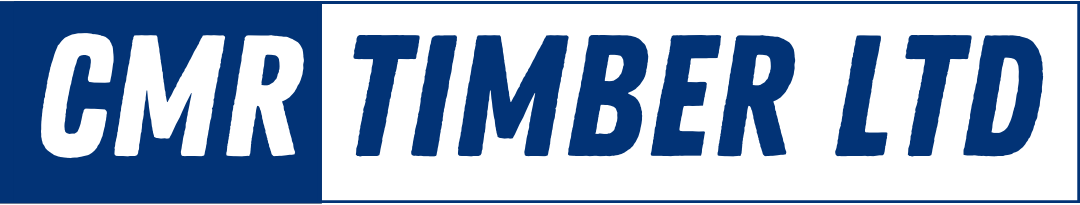 Smartply Propassiv OSB3 - CMR Timber Ltd