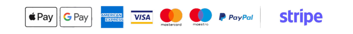 Smartply Propassiv OSB3 - CMR Timber Ltd