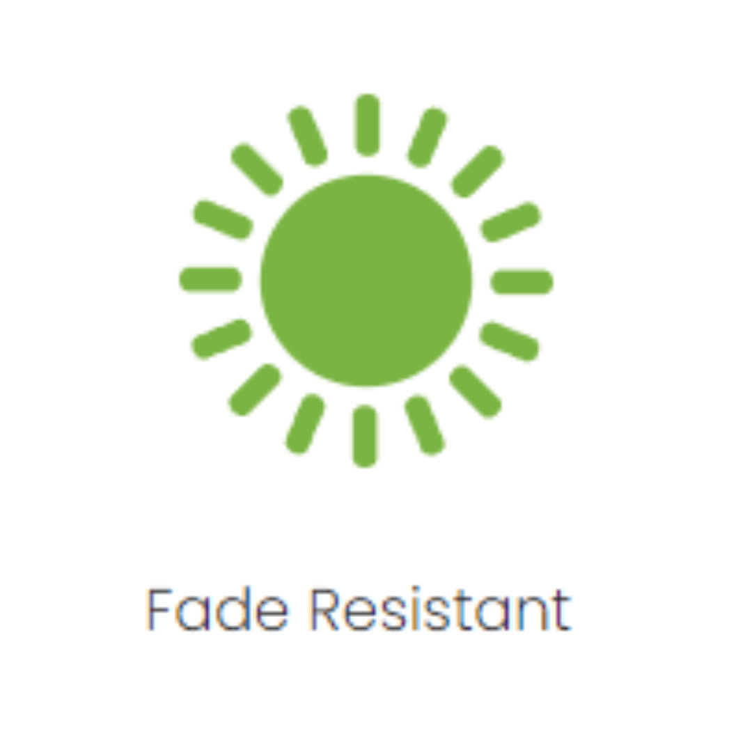 Composite Decking - CMR Timber Ltd