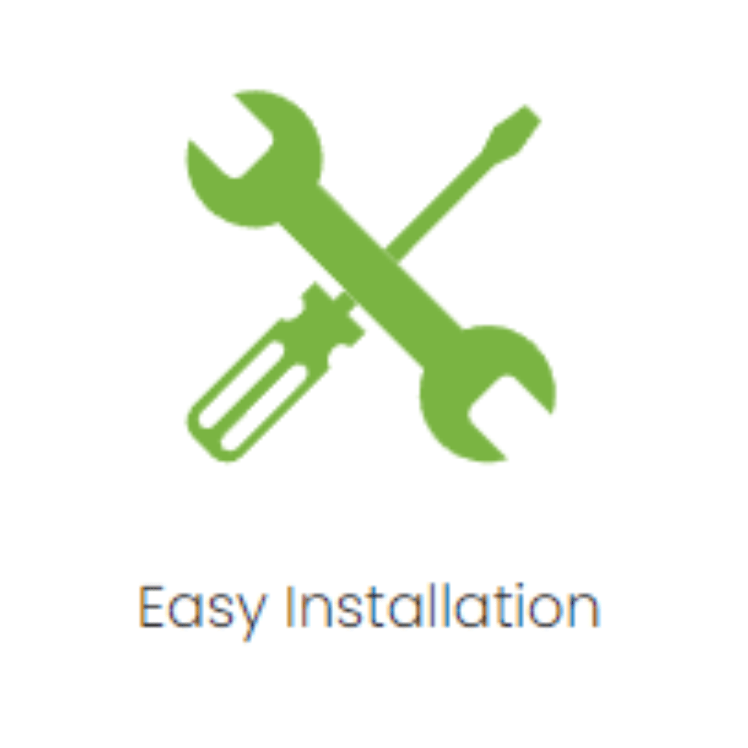 Composite Decking - CMR Timber Ltd