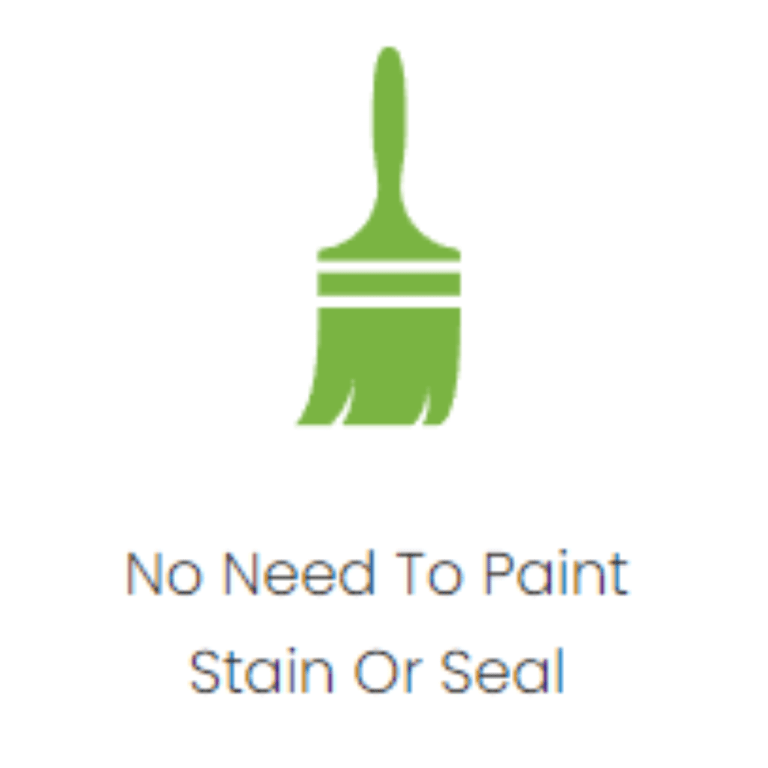 Composite Decking - CMR Timber Ltd