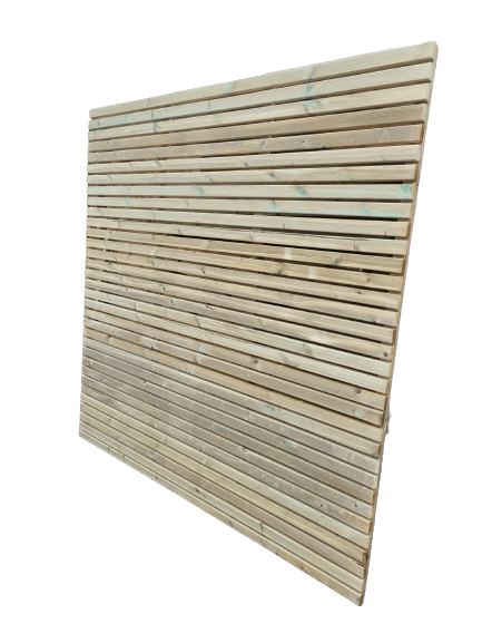 CMR Timber LTD - No.1 For Quality