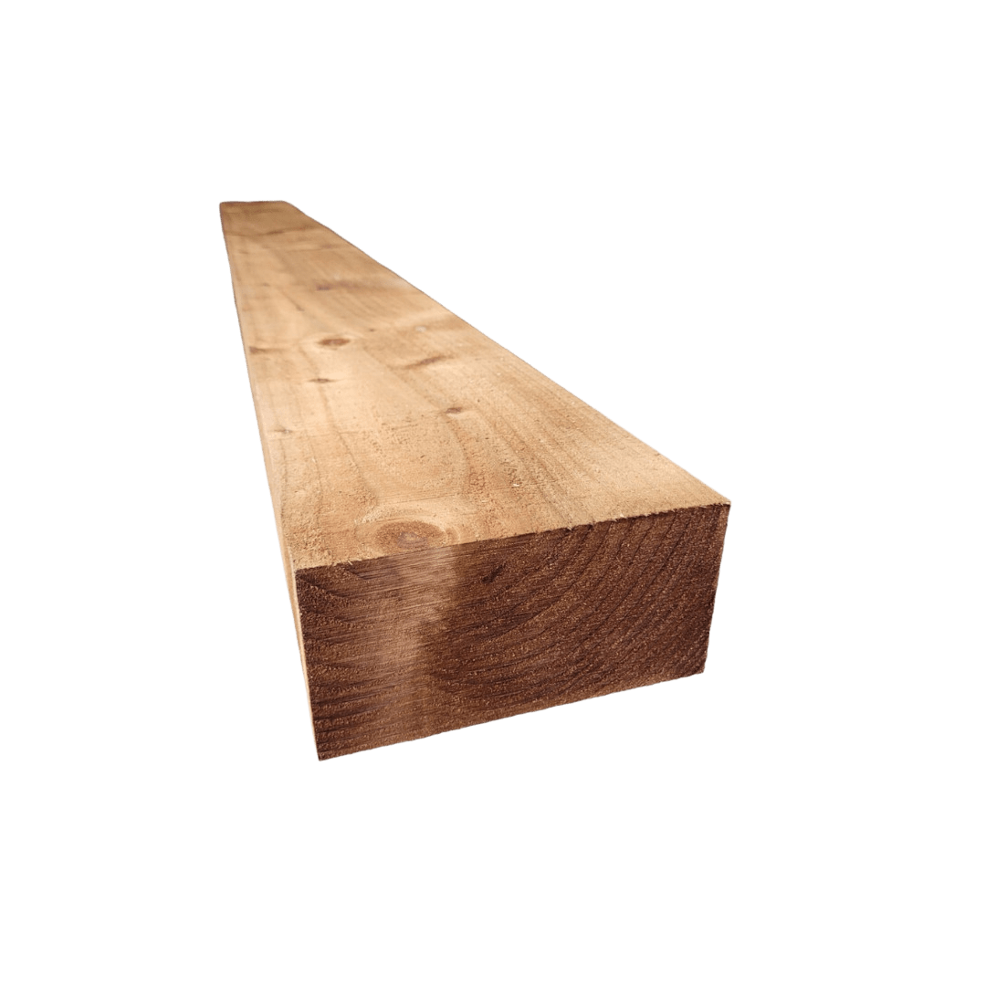 Homepage: Buy Top Quality Timber Products Online - CMR Timber Ltd