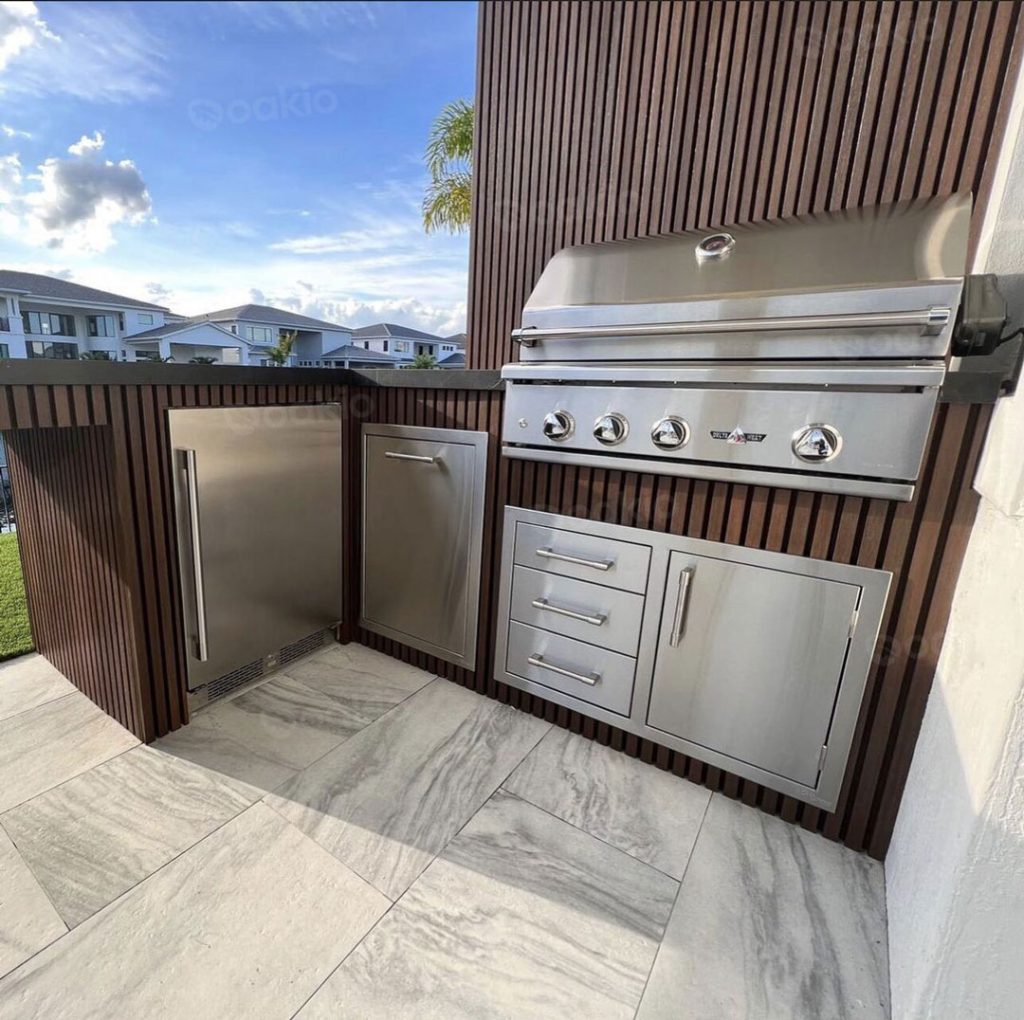 Proshield Shadow Cladding - CMR Timber Ltd