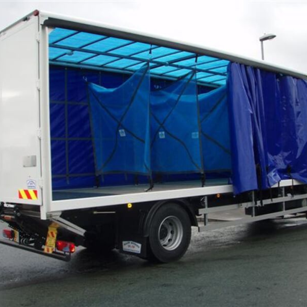 Plywood – Buffalo Board - CMR Timber Ltd