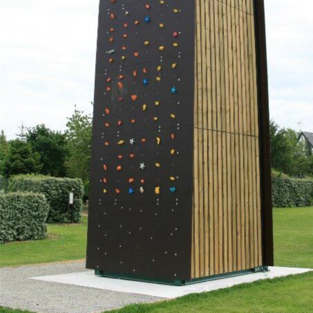 Plywood – Buffalo Board - CMR Timber Ltd