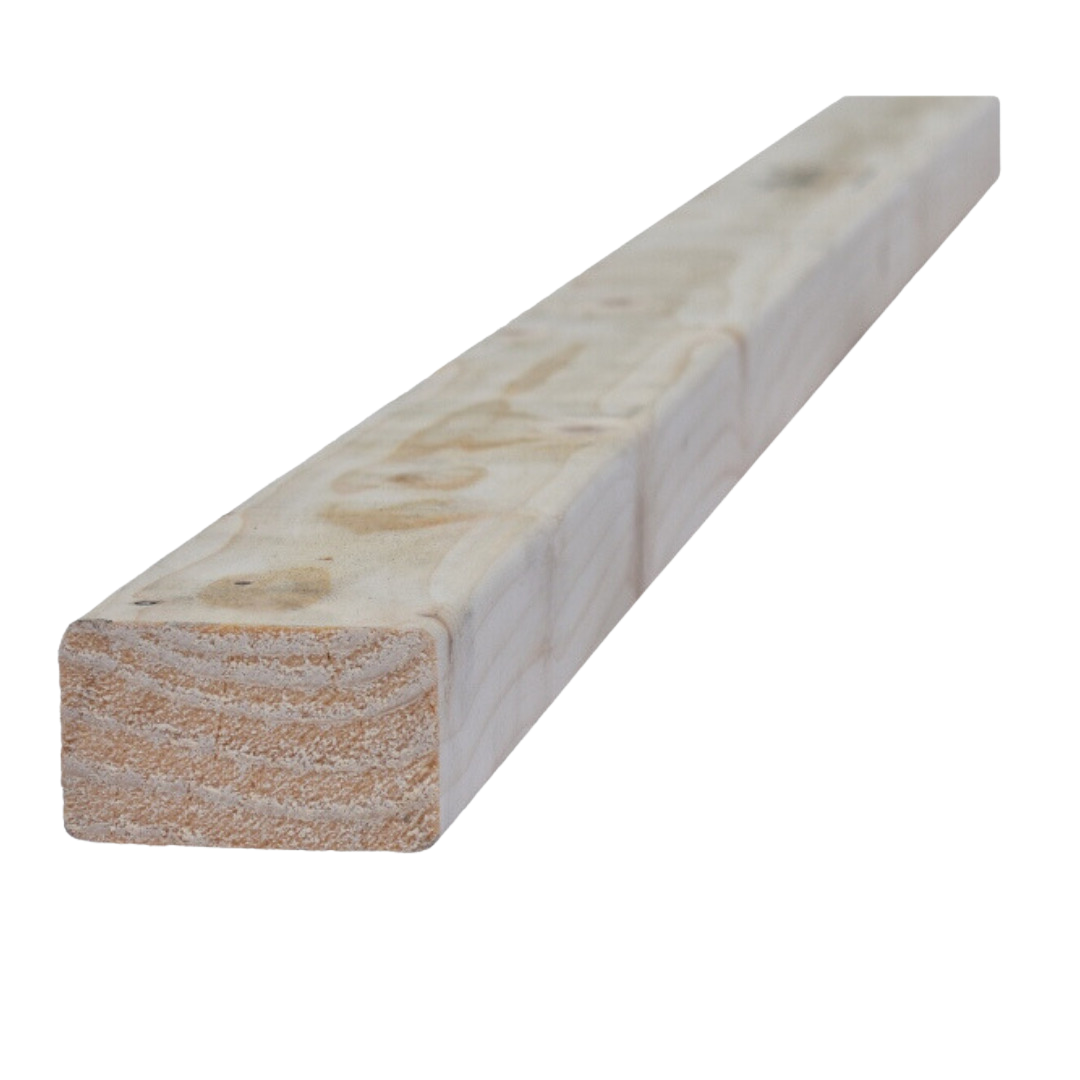 Homepage: Buy Top Quality Timber Products Online - CMR Timber Ltd