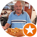 Homepage: Buy Top Quality Timber Products Online - CMR Timber Ltd