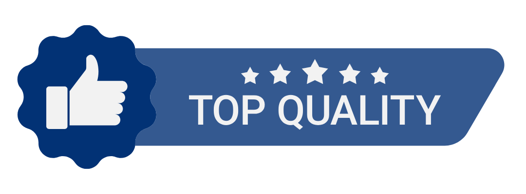 Smartply Propassiv OSB3 - CMR Timber Ltd