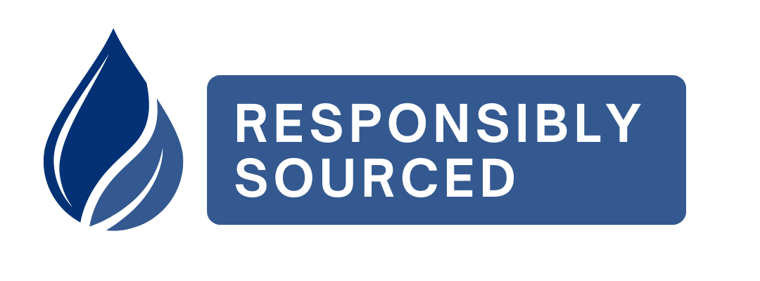 Plywood – Buffalo Board - CMR Timber Ltd