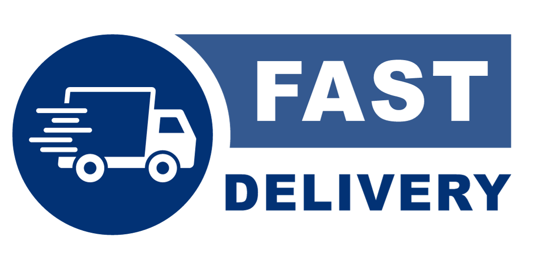 Treated Redwood Shiplap Cladding - CMR Timber Ltd