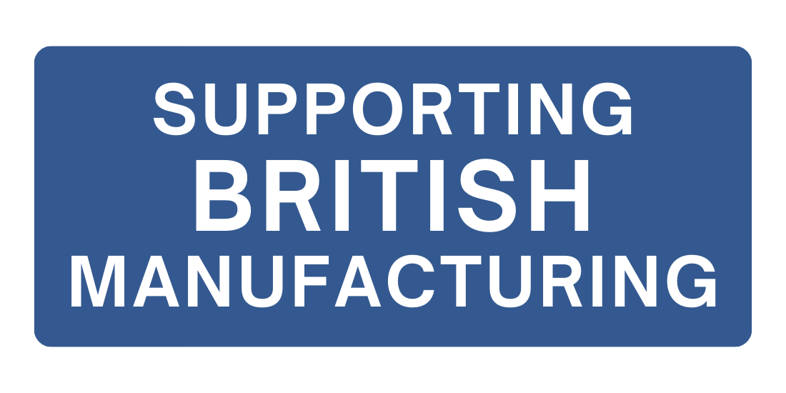 Plywood – Buffalo Board - CMR Timber Ltd