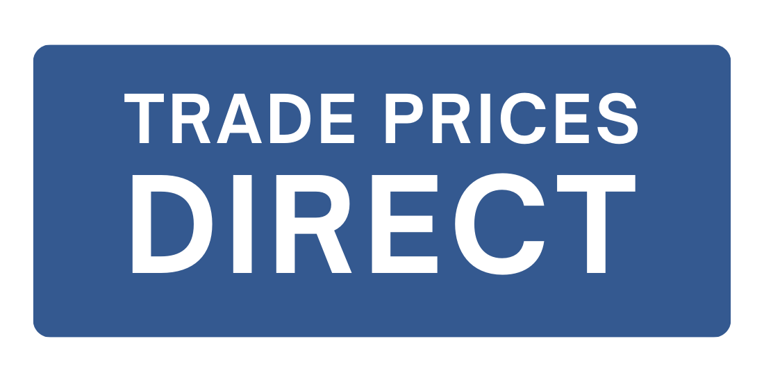 Smartply Propassiv OSB3 - CMR Timber Ltd