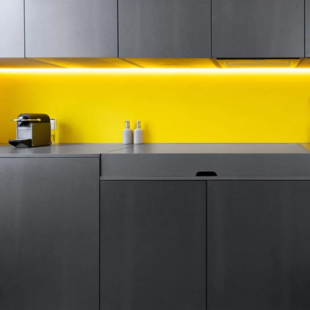 Valchromat MDF Sheet - CMR Timber Ltd